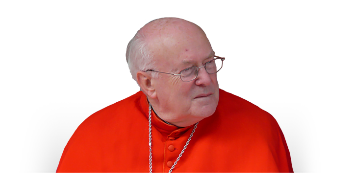 Association FIAT - Always say yes to God